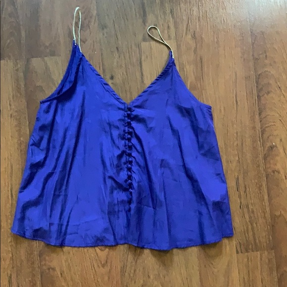 TCEC | Tops | Boutique Top | Poshmark